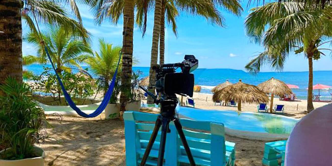 House Hunters International to Feature Riviera Nayarit on June 28th ...